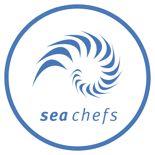 sea chefs - Crew App